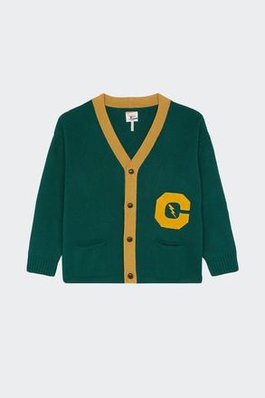 Champion Cardigan - Taille M