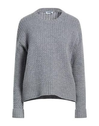 Base Milano MAILLE - Pullover sur YOOX.COM