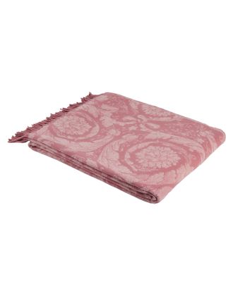 Versace BETTW&Auml;SCHE - Plaids und Decken auf YOOX.COM