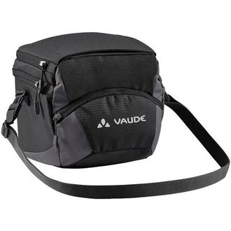 Vaude OnTour Box M (KLICKfix ready)