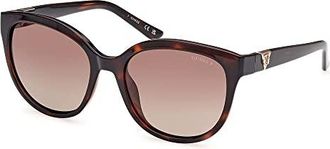 Guess GU7878, Lunettes de soleil