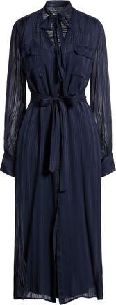 Twin-Set KLEIDER - Midi-Kleider auf YOOX.COM