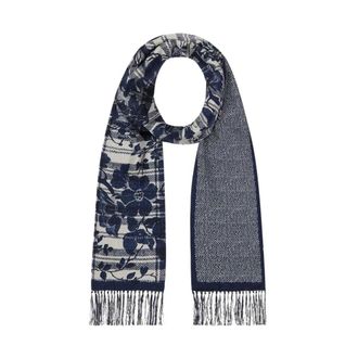 Pierre-Louis Mascia Herren, Accessories, Blau, ONE SIZEGr&ouml;&szlig;e