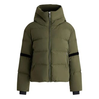 Fusalp Veste de Ski Barsy II Fusalp