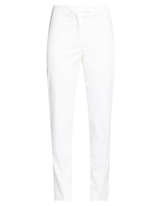 Eleventy HOSEN & R&Ouml;CKE - Hosen auf YOOX.COM