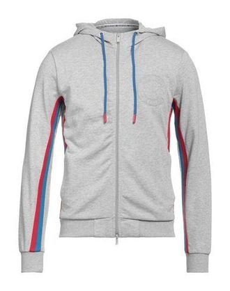 Dirk Bikkembergs TOPS - Sweat-shirts sur YOOX.COM