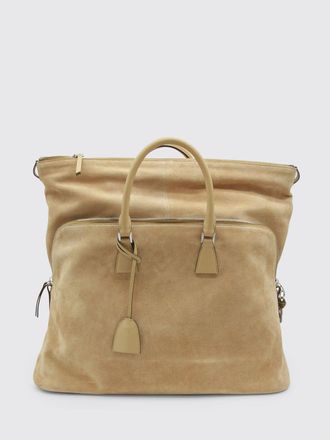 Maison Margiela Sac MAISON MARGIELA Homme couleur Sable