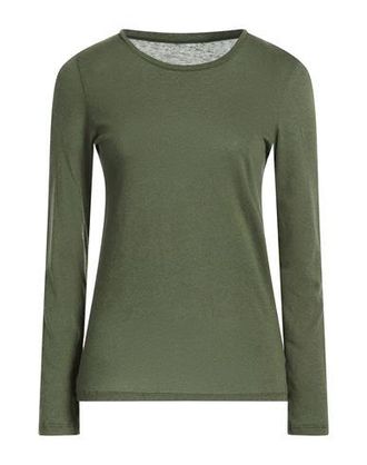 Majestic Filatures TOPS - T-shirts sur YOOX.COM