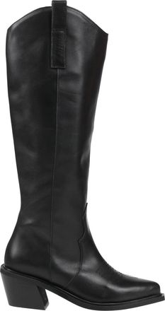 Alohas SCHUHE - Stiefel auf YOOX.COM