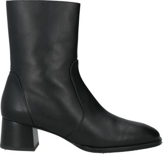 Stuart Weitzman SCHUHE - Stiefeletten auf YOOX.COM