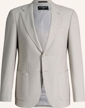 Strellson Sakko beige