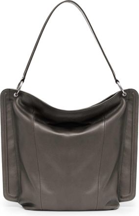 Gretchen Schultertasche Lyra