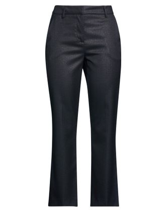 Lardini HOSEN & R&Ouml;CKE - Hosen auf YOOX.COM