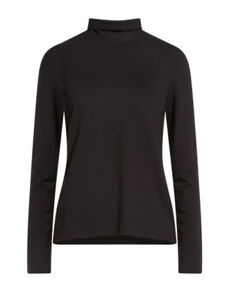 Majestic Filatures TOPS - T-shirts auf YOOX.COM