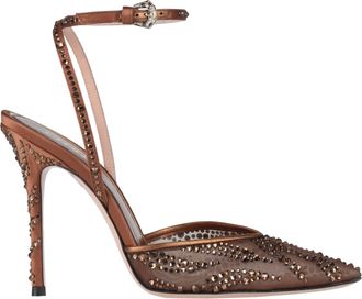 Gedebe SCHUHE - Pumps auf YOOX.COM