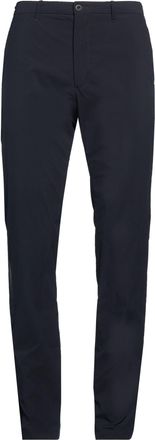 Incotex HOSEN & R&Ouml;CKE - Hosen auf YOOX.COM