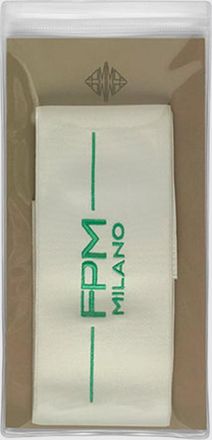 FPM Milano Sac De Voyage FPM MILANO Homme couleur Gris