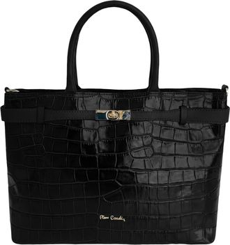 Pierre Cardin Handtasche Women