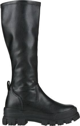 Buffalo SCHUHE - Stiefel auf YOOX.COM