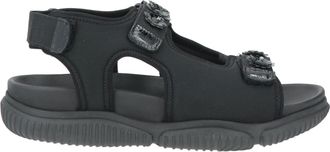 Cecilie Bahnsen SCHUHE - Sandalen auf YOOX.COM