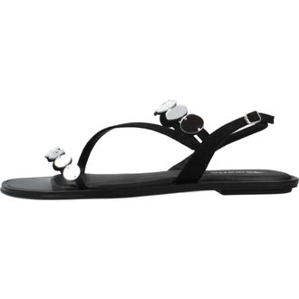 Tamaris Damen, Schuhe, Schwarzk, 40 EUGr&ouml;&szlig;e