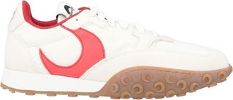 Marine Serre SCHUHE - Sneakers auf YOOX.COM