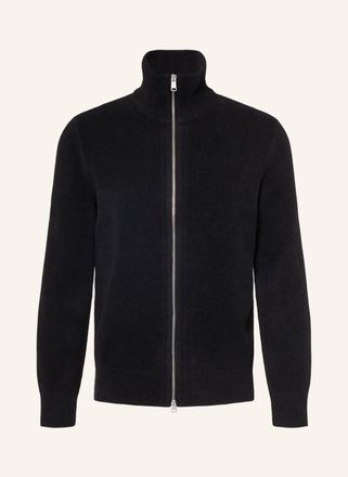 Marc O'Polo Marc Opolo Strickjacke schwarz