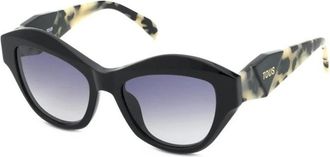 Tous Tous, Femme, Accessoires, Noir, Taille: 53 MM Stoc77 0700 Lunettes de soleil