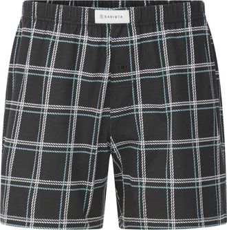 Babista Boxershort Corliano