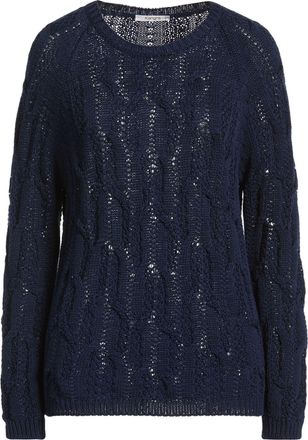 KANGRA STRICKWAREN - Pullover auf YOOX.COM