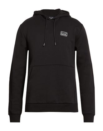 Emporio Armani TOPS - Sweatshirts auf YOOX.COM