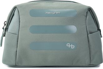 Hedgren Kulturtasche Comby
