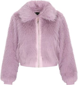Faina &Uuml;bergangsjacke