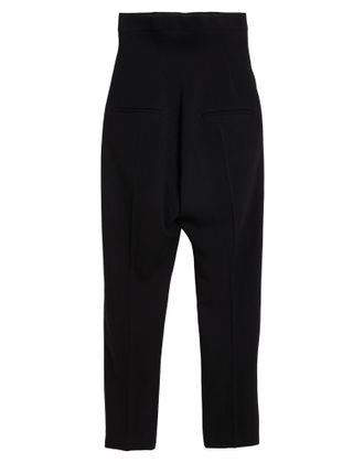 Rick Owens HOSEN & R&Ouml;CKE - Hosen auf YOOX.COM