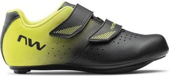 Northwave Core Junior - Rennradschuhe - Kinder