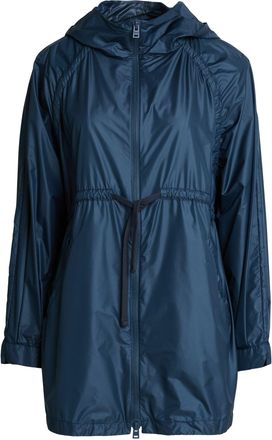Herno JACKEN & M&Auml;NTEL - Jacken und Anoraks auf YOOX.COM