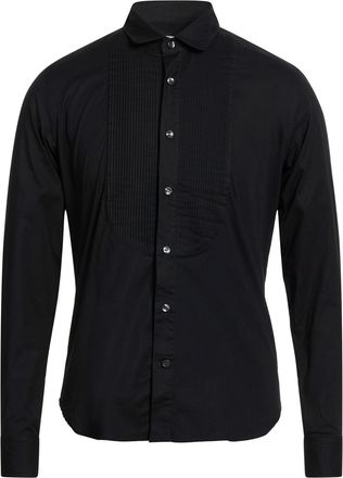 Orian TOPS - Hemden auf YOOX.COM