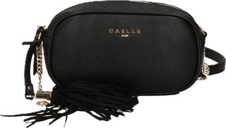 Ga&euml;lle Paris Umh&auml;ngetasche GAACW03053