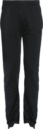 VETEMENTS HOSEN & RÖCKE - Hosen auf YOOX.COM