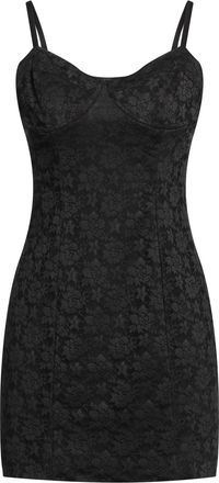 Rotate KLEIDER - Mini-Kleider auf YOOX.COM