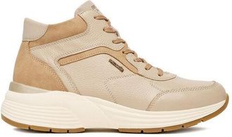 Remonte Sneakers CEO-D6683-60 Beige