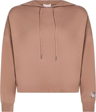 Liu Jo OVERALLS - Sportanz&uuml;ge auf YOOX.COM