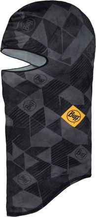 Buff M&uuml;tze Buff EcoStretch