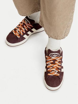 adidas Sneakers Campus 00s KK0131 Braun