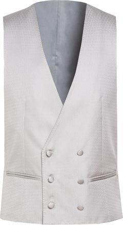 Corneliani ANZ&Uuml;GE und CO-ORDS - Couture-Westen auf YOOX.COM