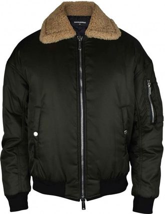 Dsquared2 Veste dsquared2