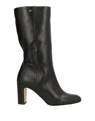 Pollini SCHUHE - Stiefel auf YOOX.COM