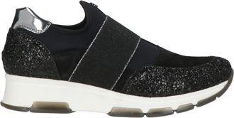 Keys SCHUHE - Sneakers auf YOOX.COM