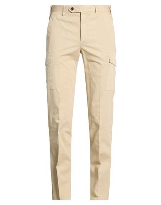 Pantaloni Torino HOSEN & R&Ouml;CKE - Hosen auf YOOX.COM