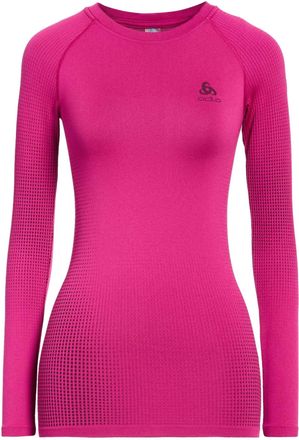 Odlo TOPS - T-shirts auf YOOX.COM